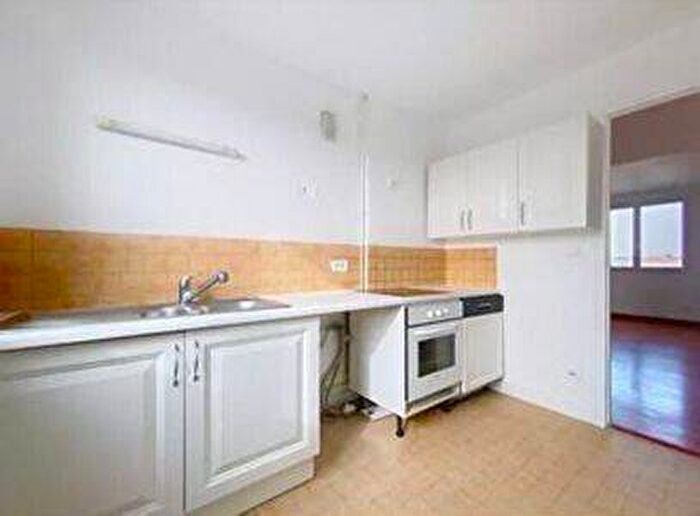 Appartement 1 pièce à louer à LIle de la Roche, Le Perreux-sur-Marne