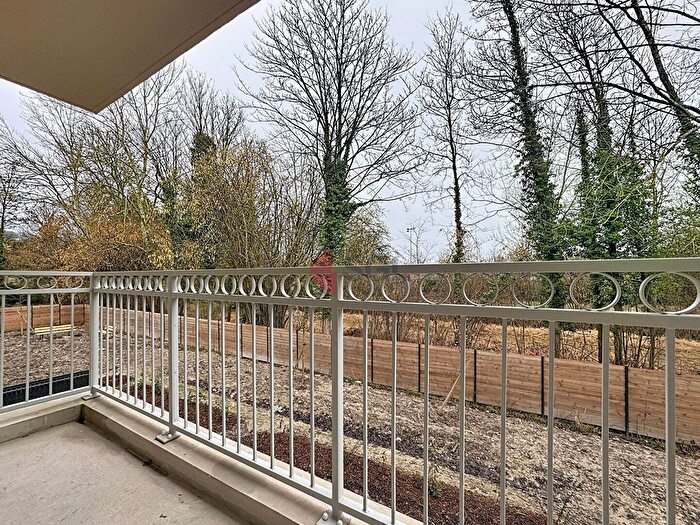 Appartement à louer - Saint Gilles, Étampes - 2 pièces - 1 chambre