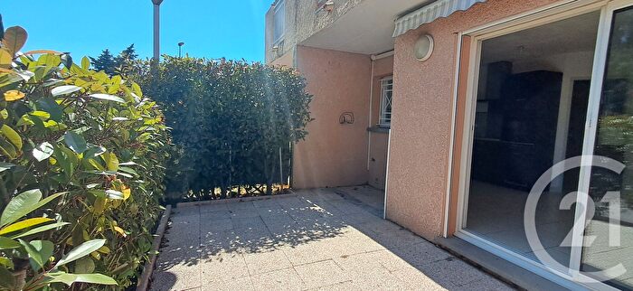 Alénya : Maison 4 pièces à vendre
