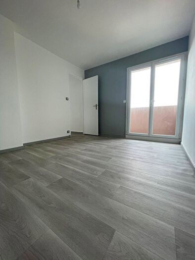 Alco, Montpellier : Appartement 2 pièces à louer