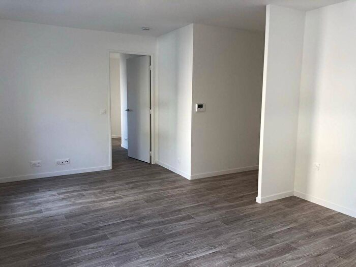 Appartement 2 pièces à louer - Peripherie, Nangis