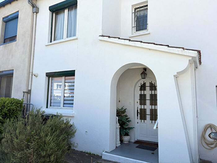Carcassonne, Domairon, Grazailles, Albignac, Fleming : Maison 5 pièces à vendre