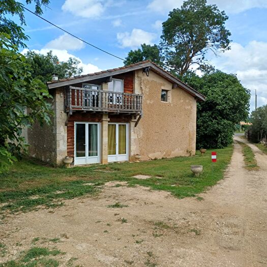 Maison 5 pièces à vendre à Pauilhac