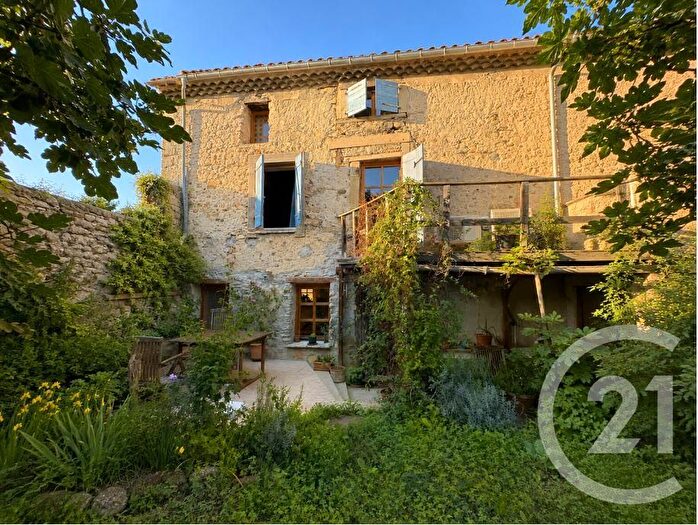 Maison 6 pièces à vendre à Castelreng