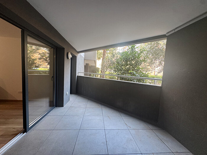 Ajaccio, Mezzavia : Appartement 3 pièces à vendre