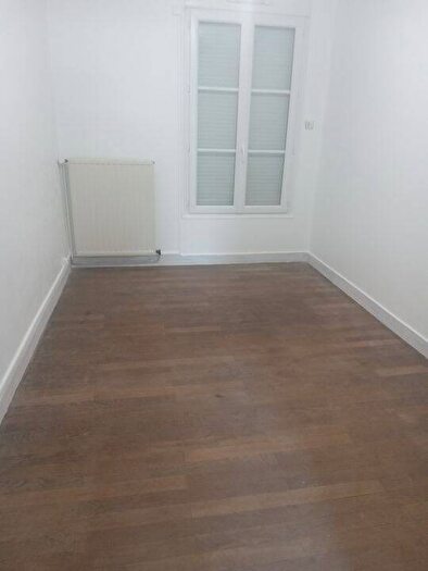 Appartement 3 pièces à louer - Bessé-sur-Braye
