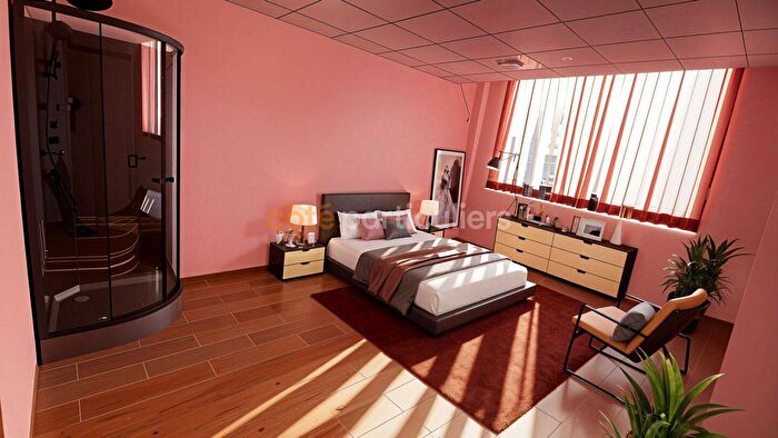 Centre, Annemasse : Appartement 1 pièce à louer