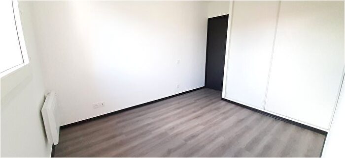 Toulouse, Les Minimes - Appartement 2 pièces à louer