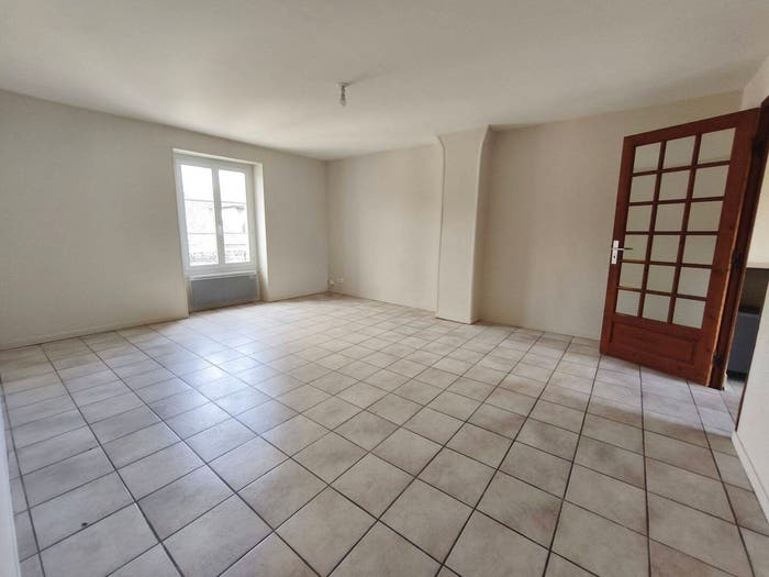 Milly-la-Forêt - Appartement 3 pièces à louer