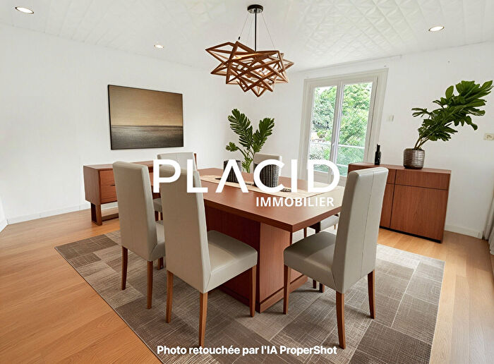 Maison 5 pièces à vendre à Coulogne