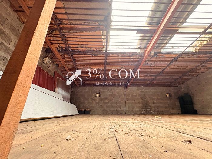 Maison 6 pièces à vendre à Wimille