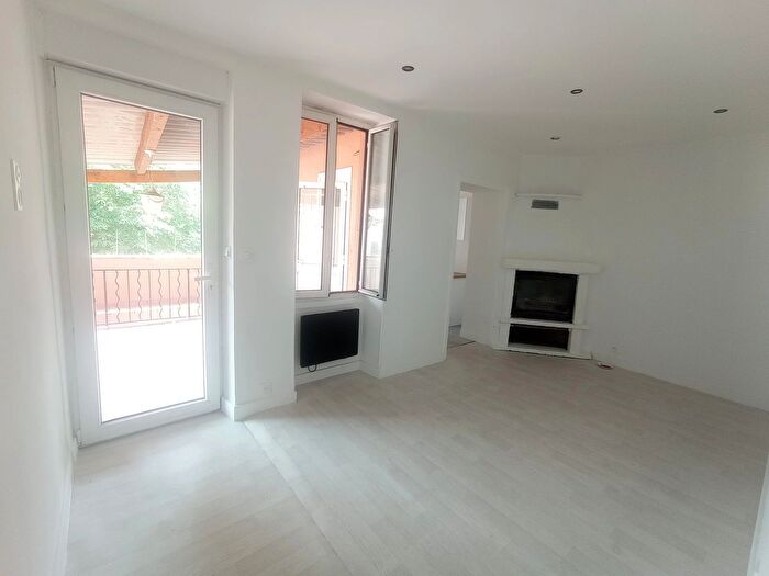 Maison à vendre - Peillon - 4 pièces - 3 chambres