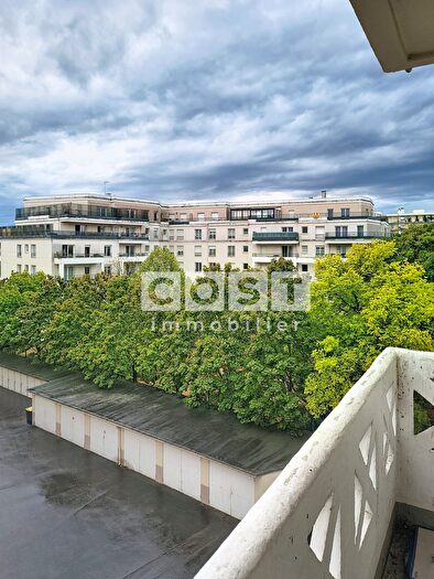 Appartement 3 pièces à Colombes, Europe, à vendre