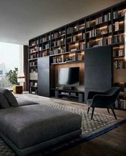 Appartement 4 pièces à vendre - Bondy, Les Mérisiers