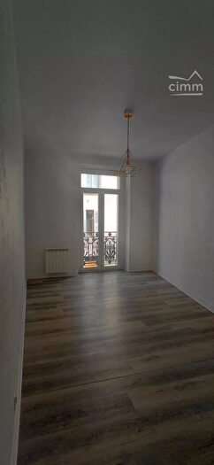 Appartement 2 pièces à Aix-les-Bains, Centre-ville, à vendre