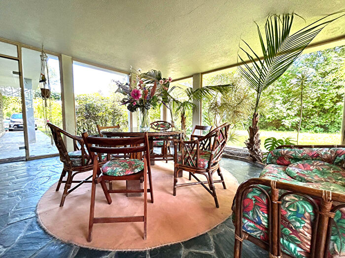 Maison 6 pièces à Poissy, Ile de Migneaux, à vendre