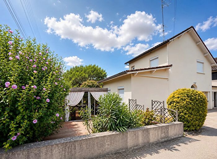Maison 4 pièces à vendre à Bergerac, Les Bories, Salvette, Les Versannes, Gala