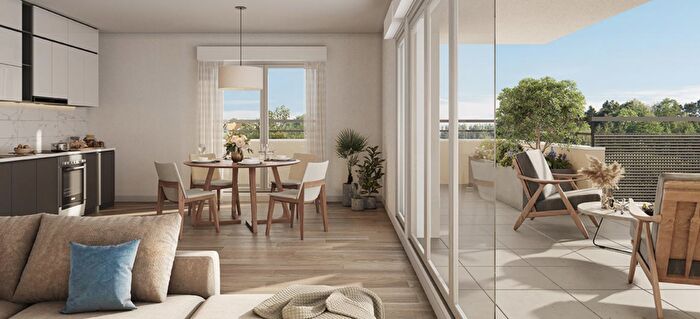 Maison à vendre - Strasbourg, Musau, Port du Rhin - 5 pièces