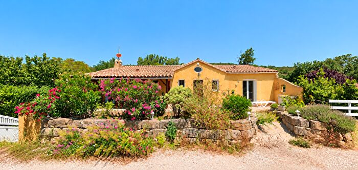 Limoux : Maison 6 pièces à vendre