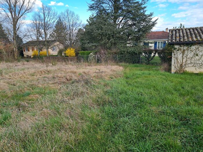 Maison 4 pièces à vendre à Villefranche-sur-Saône, Béligny, Lamartine