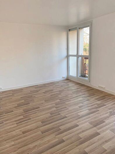 Appartement 2 pièces à Nord Est, Gretz-Armainvilliers, à louer