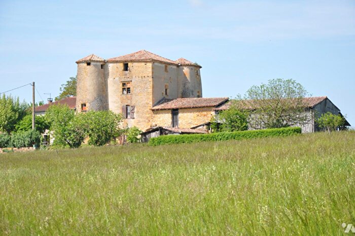 Maison 7 pièces à vendre à Le Fréchet