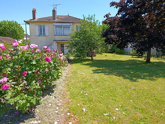 Maison 7 pièces à vendre à Portet-sur-Garonne