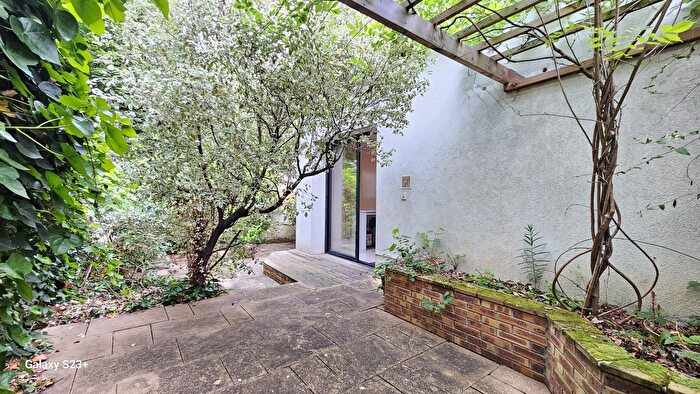 Niort, Centre-ville : Appartement 2 pièces à vendre