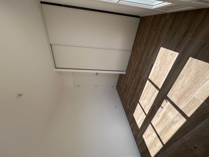 Maison à vendre - Saint-Pierre-dOléron - 5 pièces