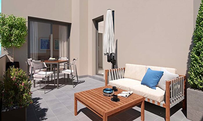 Maisons à vendre et appartements à louer - 1