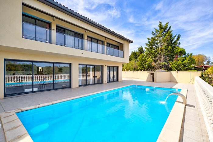 Maison 7 pièces à vendre - Merville