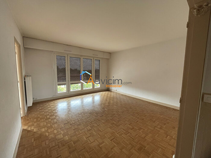 Appartement 3 pièces à Olivet, Larry, Coin Rond, Lorette, à vendre