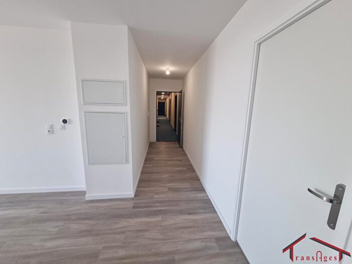 Provins, ZUP : Appartement 3 pièces à louer