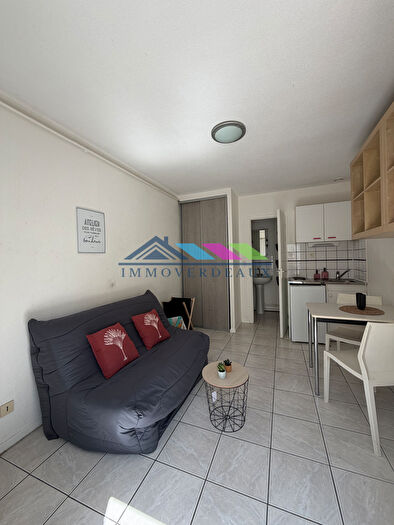 Nancy, Trois Maisons, Saint-Fiacre, Crosne, Vayringe : Appartement 1 pièce à louer