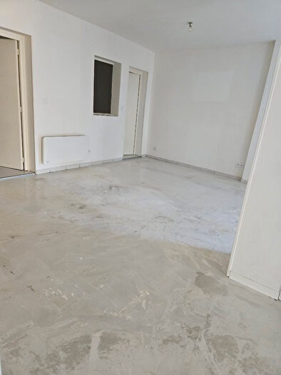 Appartement 3 pièces à louer - Limoux