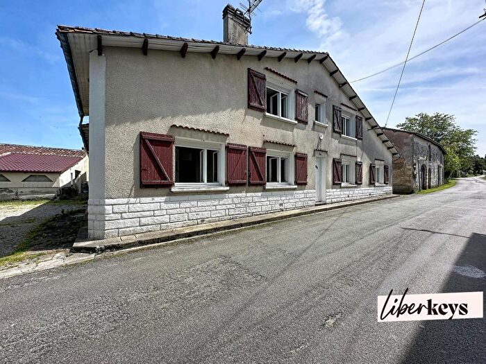 Maison 4 pièces à vendre - Deviat