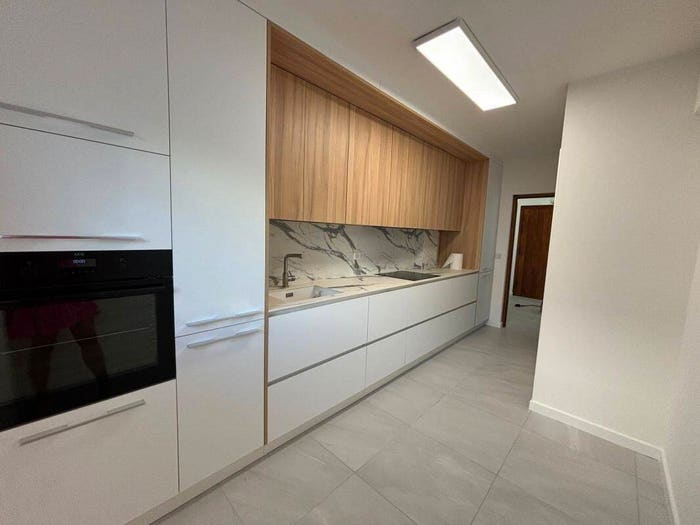 Appartement 4 pièces à louer - Centre Ville, Saint-Laurent-du-Var
