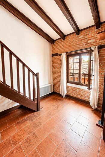 Appartement 2 pièces à Toulouse, Capitole, à louer