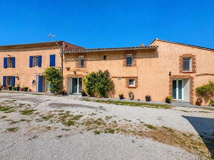 Beauteville : Maison 14 pièces à vendre