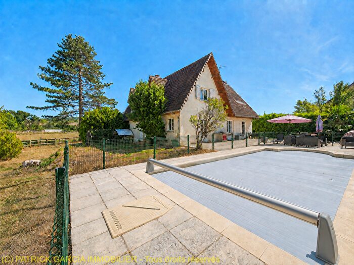 Senan : Maison 6 pièces à vendre
