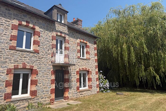 Pleurtuit - Maison à vendre