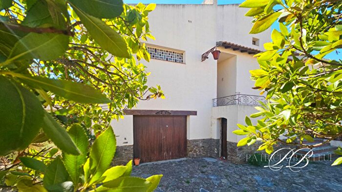 Maison 5 pièces à Saleilles, à vendre