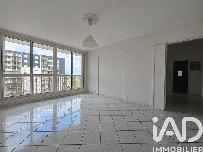 Appartement 3 pièces à vendre - Montigny-lès-Cormeilles, Frances, Copistes
