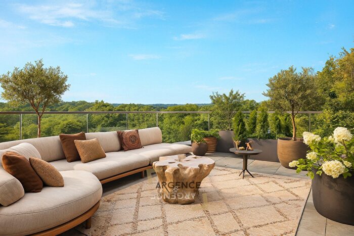 Appartement 3 pièces à Uzès, à vendre