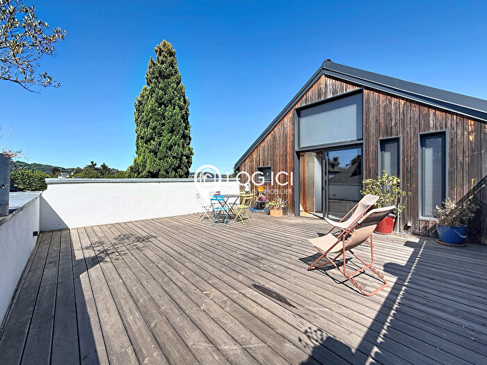 Maison 7 pièces à vendre à Assat