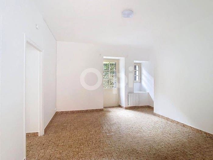 Beauregard-de-Terrasson - Appartement 2 pièces à louer