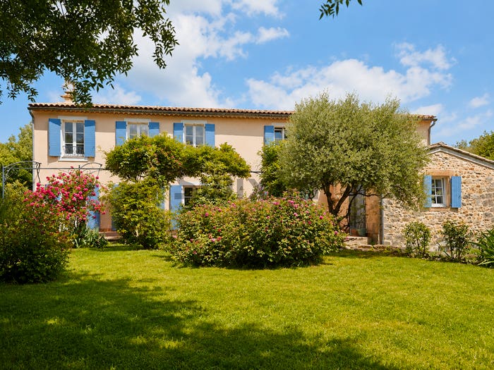 Maison 10 pièces à vendre - postalCode
