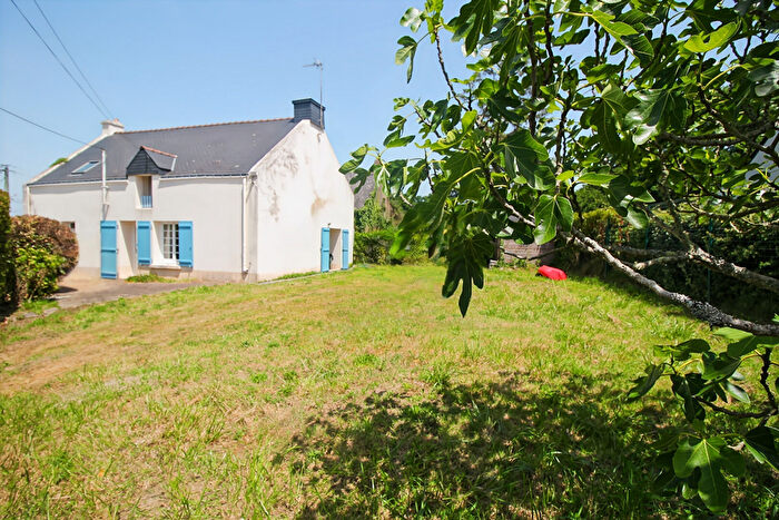 Pénestin : Maison 5 pièces à vendre