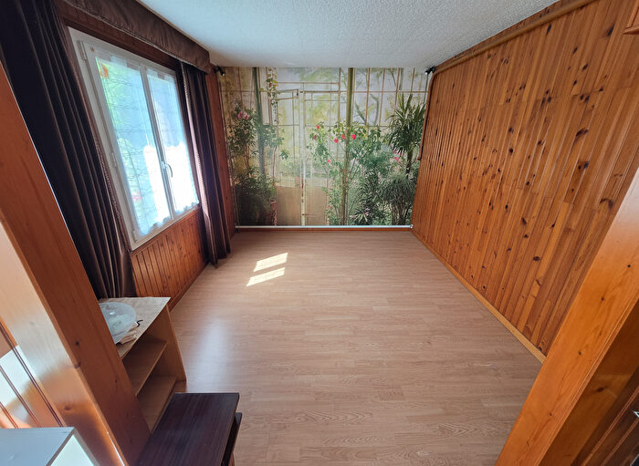 Maison 6 pièces à Orléans, Les Murlins, à vendre
