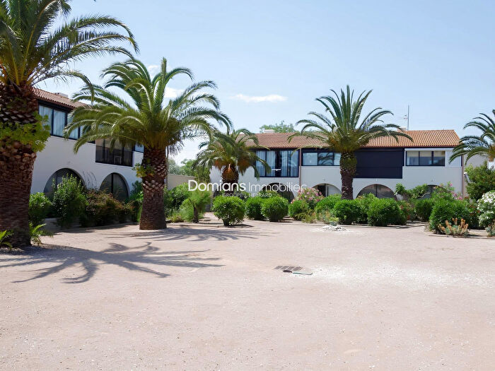 Appartement 1 pièce à Saint-Cyprien, Le Rapatel, Las Planas, à vendre